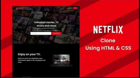 P Rudra Prakash On Linkedin Connections Webdevelopment Html Css