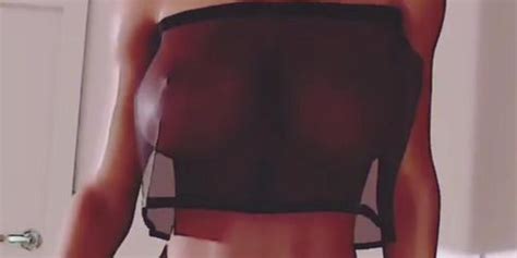 Goon Pmv Unrealistic Sex