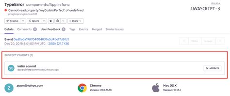 Gitlab Sentry Integration Sentry