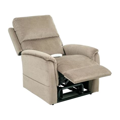 Mega Motion Mm3605 Mbt A01 Lift Abc Warehouse