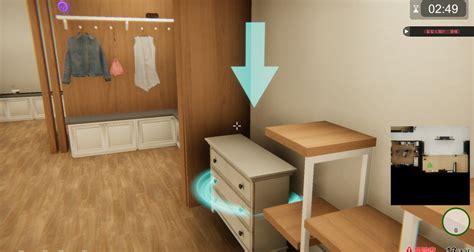 Buy Cheap The Wife Next Door Cd Key Best Price Gg Deals