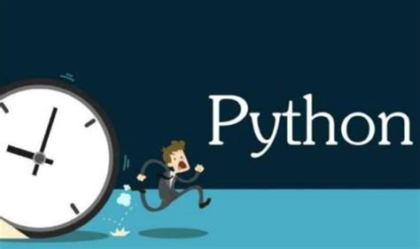 Python能够直接处理的数据类型有几种? 知乎 Python能够直接处理的数据类型有几种? 知乎