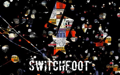 Switchfoot Wallpapers Wallpaper Cave