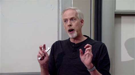 Stanford Developing Ios 11 Apps With Swift 14 Persistence And