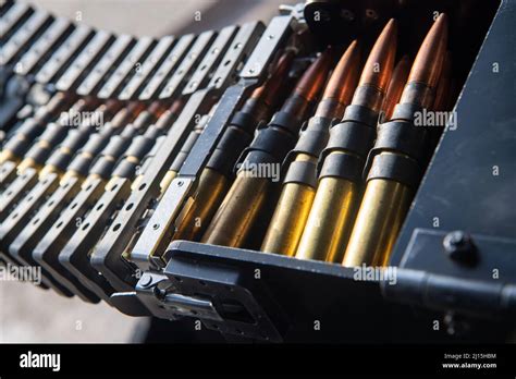 220310 N Ev253 1142 San Diego March 10 2021 A Gau 21 50 Caliber