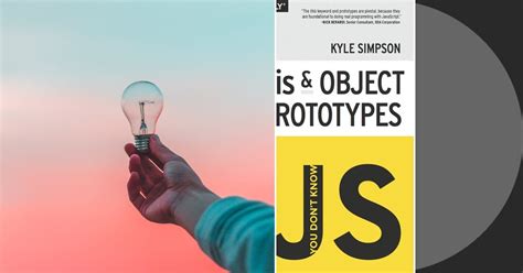 List Ydkjs Series Curated By Adin Onode Medium