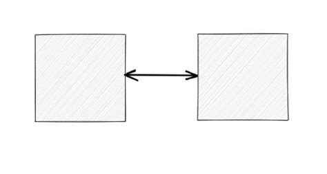 Feature Request Allow The Creation Of Double Headed Arrows · Issue 1465 · Excalidraw