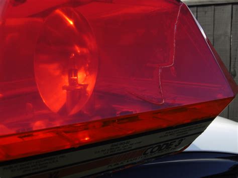 Code 3 Xl Red Lightbar Evl Code 3 Xl Red Lightbar Evl