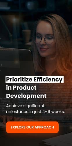 Implementing K Means Clustering With Tensorflow Altoros