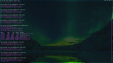 boot grub wont detect windows 10 ask ubuntu