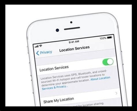 How To Control And Limit Cellular Data Use On Your Iphone Or Ipad