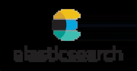 How To Use Github Action Cicd For Nodejs By Steve Medium