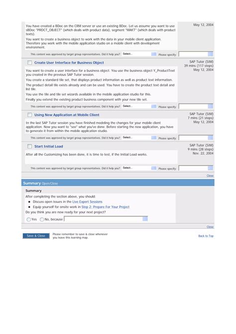 Crm Middleware Related Pdf