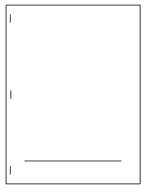 All About Blue Class Book Pre Writing Activities September Writing Ideas