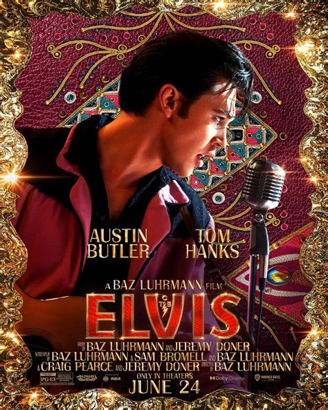 Elvis Dvd Release Date Redbox Netflix Itunes Amazon