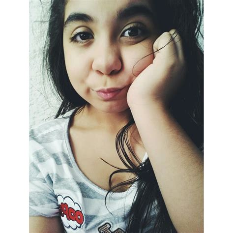 TUMBLR Tumblr Tumbler