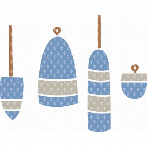 Booey Makers Gonna Learn