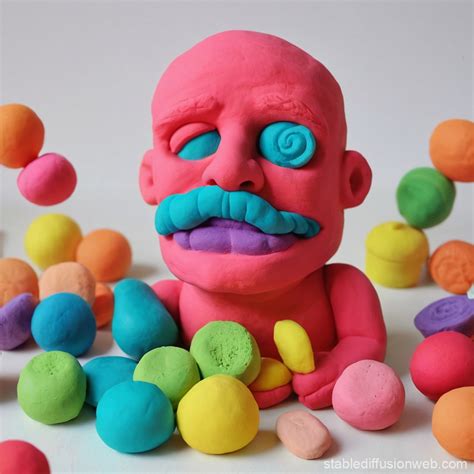 Dreamcore Liminal Space With Roller Coaster Stable Diffusion Online