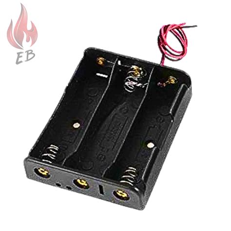 Diy Joystick Control Robot Kit Easy To Built Perfect For Beginners Electrical Bro Diy Joystick Control Robot Kit Easy To Built Perfect For Beginners Electrical Bro