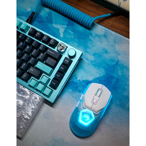 Marvo Fit Pro How Do I Reassign Mouse Buttons Marvotech