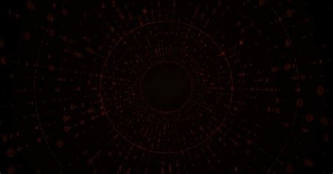 Vijayakumar Bs Aka Vbs On Linkedin Ransomware