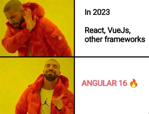 Angular Posted On Linkedin