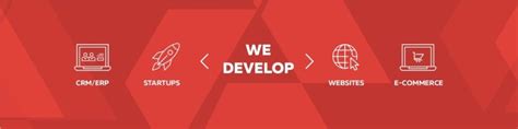 muhammad saqib khan dotnet developer foxit private limited linkedin