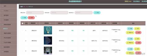 2023 2024年javassmvue毕业设计源码库 Csdn博客