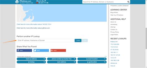 github 访问加速方法 · issue 7 · catonetwo github tutorial · github