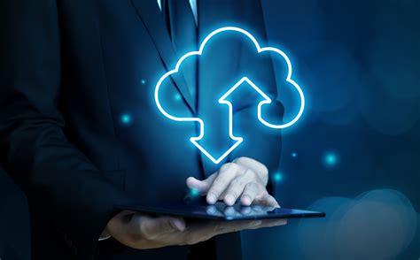 Oracle Aconex Construction Collaboration Software For Design Build