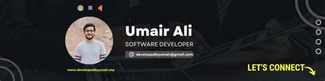 Umair Ali On Linkedin Reactjs Webdevelopment Happycoding