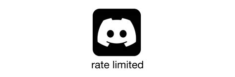 What Does Rate Limited Mean On Discord Apps Uk 📱