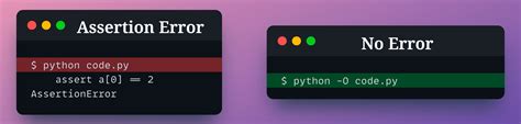 9 Python Command Line Flags By Avi Chawla