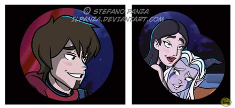 Tdp By Ilpanza On Deviantart