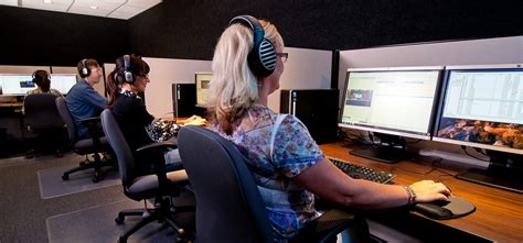 Home Key Code Education