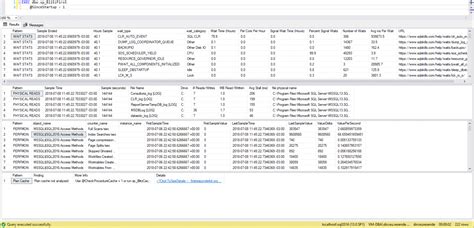 Sql Server Como Identificar Uma Query Lenta Ou Pesada No Seu Banco