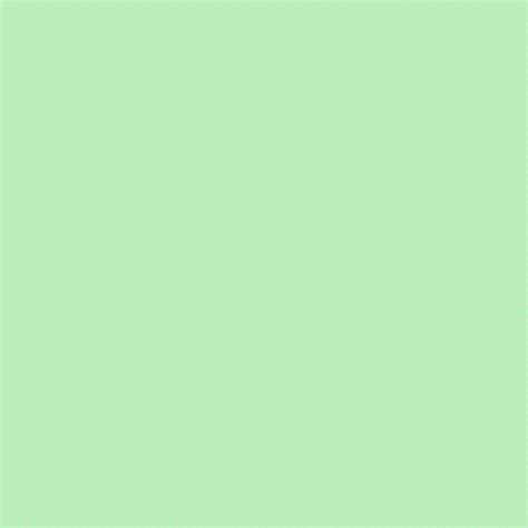 Solid Mint Green Background