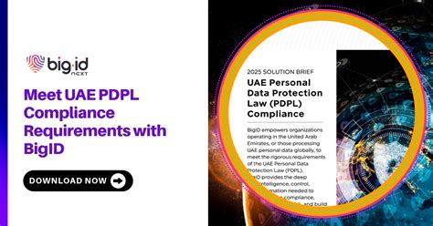 How Healthcare Interoperability Promotes Cohesive Data Collection Bigid