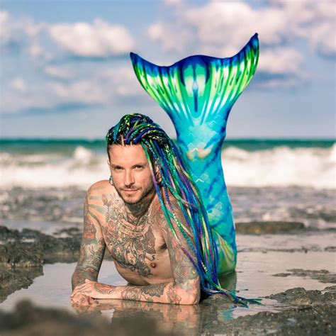 Our Good Friend Trewunicorn Had An Amazing Magical Photoshoot With