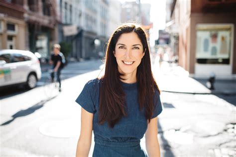 Steph Korey Cnbc Events