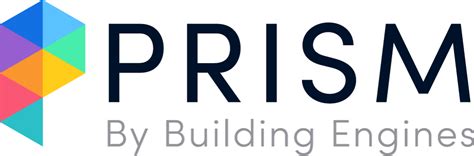 February 26th 2025 Release Notes Prism Web Platform Prism Support