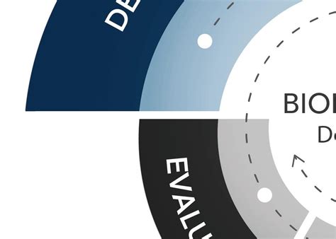 The Architectural Possibilities Of Euplectella Aspergillum By Nmorey