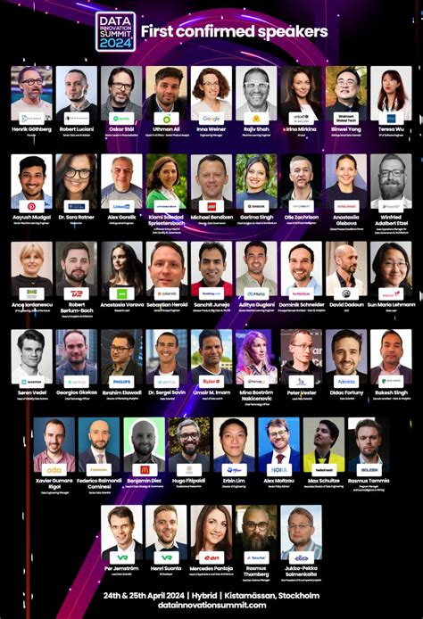 Datadriven Datadriveninnovation Analytics Datamanagement