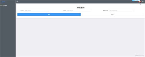 Springboot足球运动员训练计划管理系统的设计与实现 毕业设计 附源码281444运动员 管理系统 源码 Csdn博客