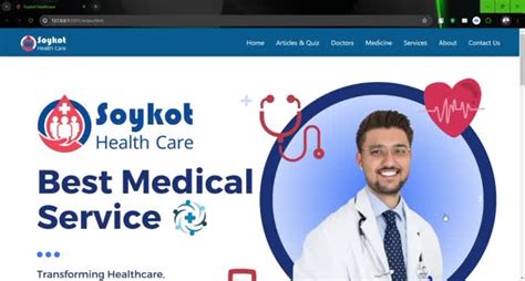 S M Sajjad Hossain Soykot On Linkedin Webdevelopment Html Css