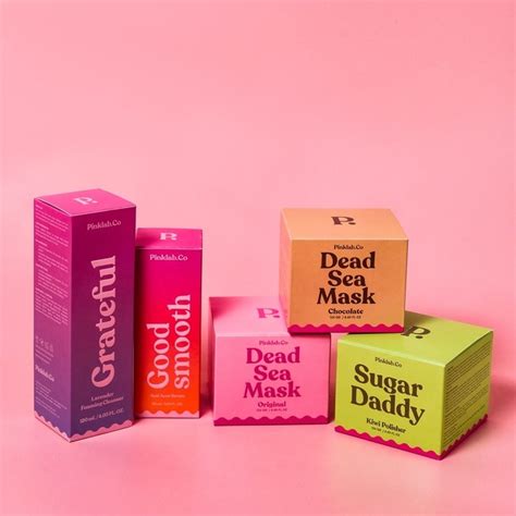 Jual Complete Set Experience Shopee Indonesia