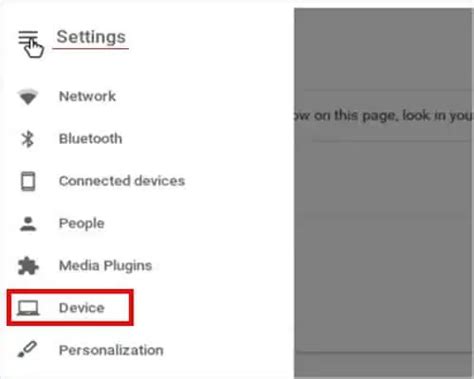 How To Change Mouse DPI On Windows Chromebook And Macbook Tech Geek