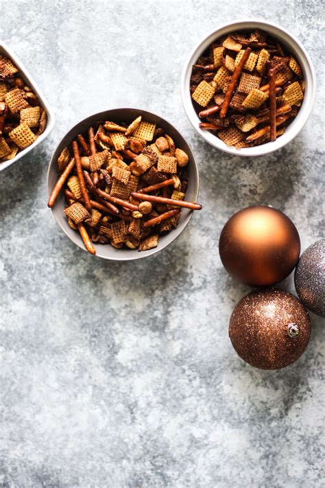 Homemade Doo Dads — My Diary Of Us