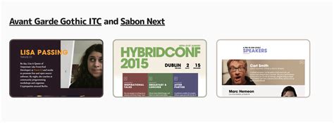 Dribbble Discover The Worlds Top Designers Creative Professionals