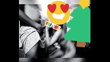 Como Me Gusta XVIDEOS COM